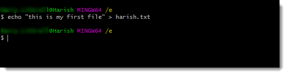 What is Dot Git Folder in Git and What happens if we delete Dot Git Folder.
